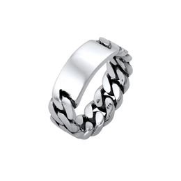 Kuzzoi Ring male Silver size 62