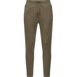 Ragwear Hose 'Roydy' Herren Gr&ouml;&szlig;e 31/32 oliv