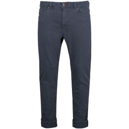 INDICODE Jeans Jeans 'Calli' male Grey size 32