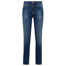 Mavi Jeans female Blue size 29