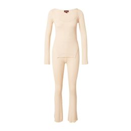 Sel by peppercorn Misspap Loungewear female Beige size 10