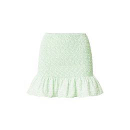 Glamorous Skirt female Green size 14