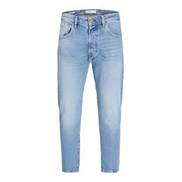 Jack & Jones Jack & Jones Jeans 'Frank' male Blue size 31