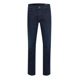 Blend Jeans 'Naoki' male Blue size 38