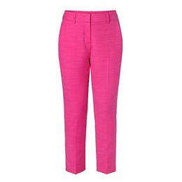 TATUUM Pants 'RIMINI' female Pink size 40