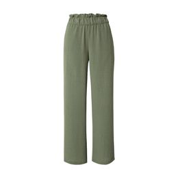 Jacqueline de Yong JDY Hose 'DIVYA' Damen Gr&ouml;&szlig;e 38 khaki