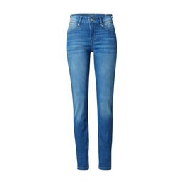 MAC Jeans 'Rich' female Blue size 38