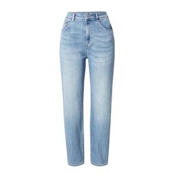 DAWN Jeans female Blue size 30