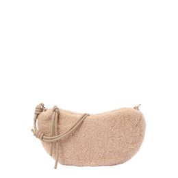 ABOUT YOU Crossbody Bag female Beige size One Size