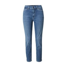 MAC Jeans 'DREAM SUMMER' female Blue size 36