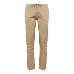 Dickies Chino Pants 'Kerman' male Beige size 31