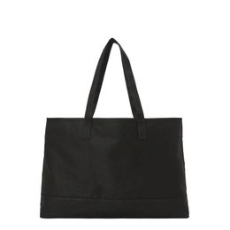 ABOUT YOU Shopper female Black size One Size
