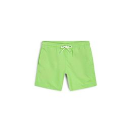 O`Neill O'neill Board Shorts boy Green size 116