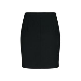 ZIZZI Rock Damen Gr&ouml;&szlig;e 58/60 schwarz