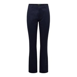 Dockers Chino Pants male Blue size 34