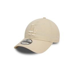 New Era Cap 'NOS LEAGUE ESS 9TWENTY LOSDOD' Herren Gr&ouml;&szlig;e 55/60 beige