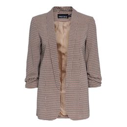 Pieces Blazer 'Bosella' female Mixed colors size S