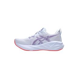 asics Laufschuh 'NOVABLAST 5 TOKYO' Herren Gr&ouml;&szlig;e 42.5/43 lila / mauve