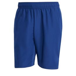 adidas Performance Sportshorts 'Club' Herren Gr&ouml;&szlig;e XL dunkelblau