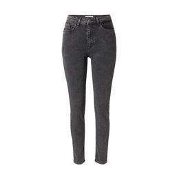 ABOUT YOU Jeans 'Falda' female Grey size 44