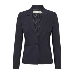 Inwear Blazer 'Zella' Damen Gr&ouml;&szlig;e 38 marine