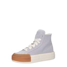 Converse Sneaker 'CHUCK TAYLOR ALL STAR CRUISE PLATFORM SU' Damen Gr&ouml;&szlig;e 42.5 grau