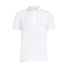 AllSaints Shirt male White size M