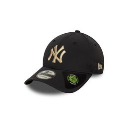 New Era Cap '9FORTY NEYYAN' male Black size One Size
