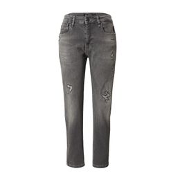 ER Elias Rumelis Elias Rumelis Jeans 'Leona' female Grey size 29