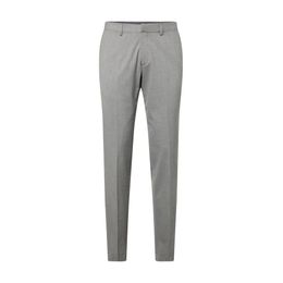 s.Oliver Pleated Pants male Grey size 26