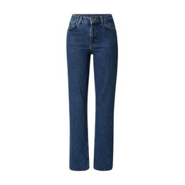 NU-IN Jeans female Blue size 32