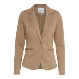 Ichi Blazer 'Kate' female Beige size L