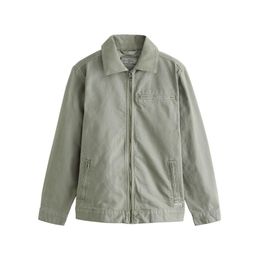 next Between-Season Jacket male Green size XXXL