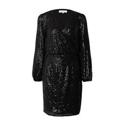 rosemunde Cocktail Dress female Black size 36