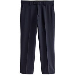 next Chino Pants male Blue size 36