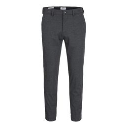 Jack & Jones Plus Jack & Jones Plus Hose 'JPSTMarco JJCooper' Herren Gr&ouml;&szlig;e 48 dunkelgrau