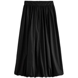 next Skirt female Black size 6
