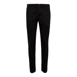 Dickies Chino Pants 'Kerman' male Black size 30