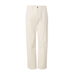 NN07 Chino Pants 'Aden' male Beige size 36