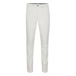 Casual Friday Chino Pants 'Philip 2.0' male White size 38