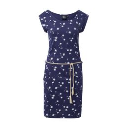 WLD Dress 'Sweet Sun' female Blue size M