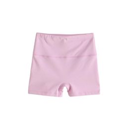 next Sportshorts Damen Gr&ouml;&szlig;e M hellpink