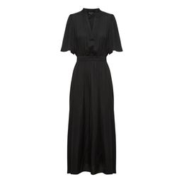 Willa Dress 'RIFF' female Black size 10