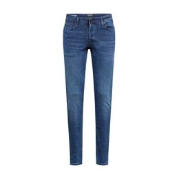 Jack & Jones Jack & Jones Jeans 'JJIGlenn JJOriginal' male Blue size 32