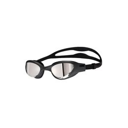 arena Glasses 'THE ONE MIRROR' male Grey size One Size