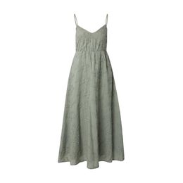 ABOUT YOU Summer Dress 'Yara' female Green size 44