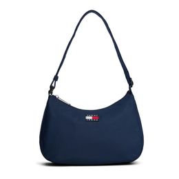 Tommy Jeans Shoulder Bag 'ESS' female Blue size One Size