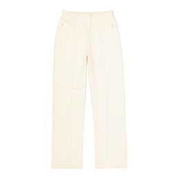 Garcia Pants 'Z0020-60' female White size S