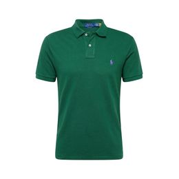 Polo Ralph Lauren Shirt male Green size XS