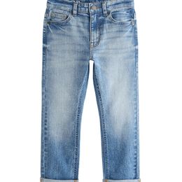 next Jeans Jungen Gr&ouml;&szlig;e 176 blue denim